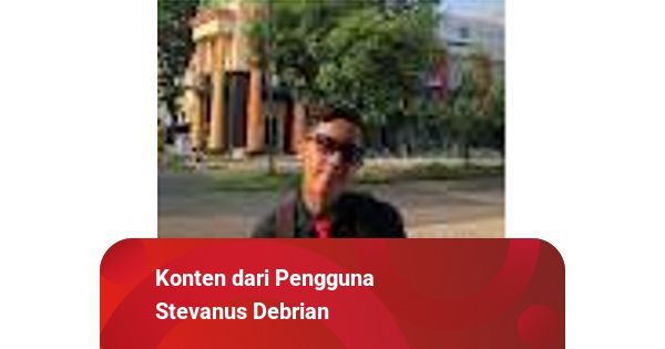 Kecepatan vs Kebenaran: Dilema Jurnalisme di Era Disinformasi | kumparan.com
